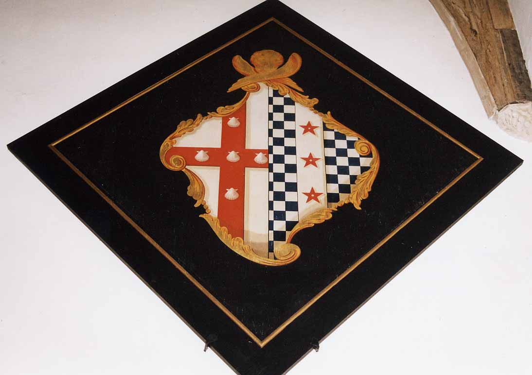 Chevallier – Chevalier Genealogy